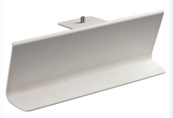 Poly Studio X50 Optional Table Stand 2215-86538-001 | NGL