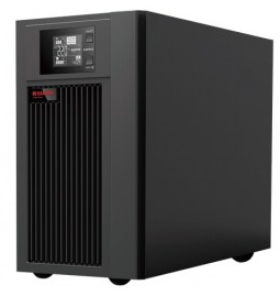 SANTAK CASTLE 3KVA SA02-CASTLE3K-221-TC 3000VA 2700W | NGL