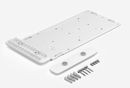 LOGI COMPUTE MOUNT | NGL